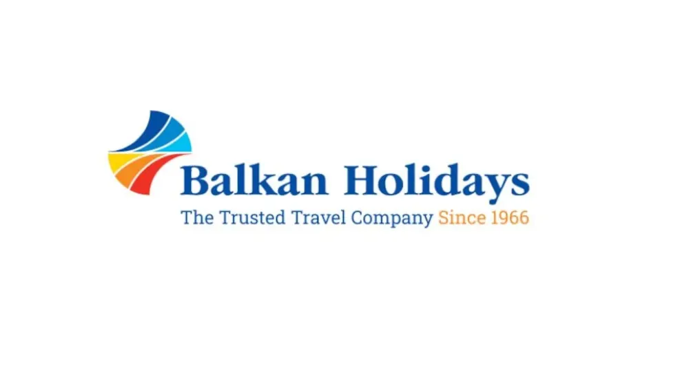 Balkan Holidays Ceases UK Operations | Ski Line